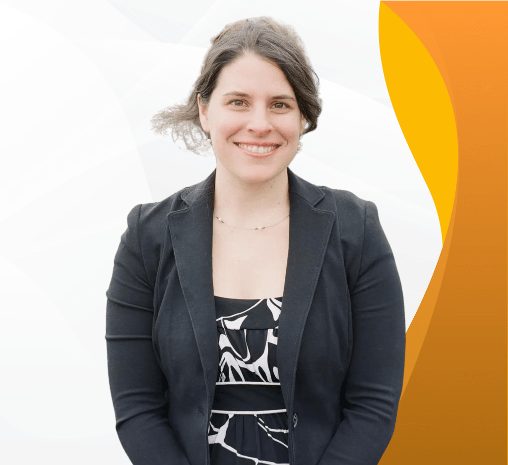 About Dr. Ries - Revolution Wellness and Massage LLC